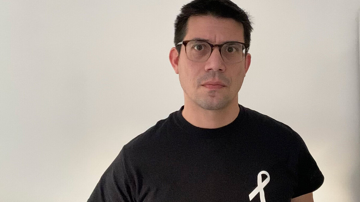 Rochdale report shows need for GMP investigation - Oldham Liberal Democrats