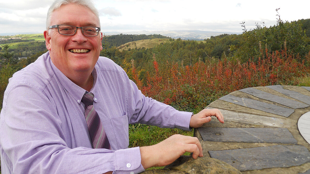 Parents “without options” as nearly 400 childcare places lost across ...