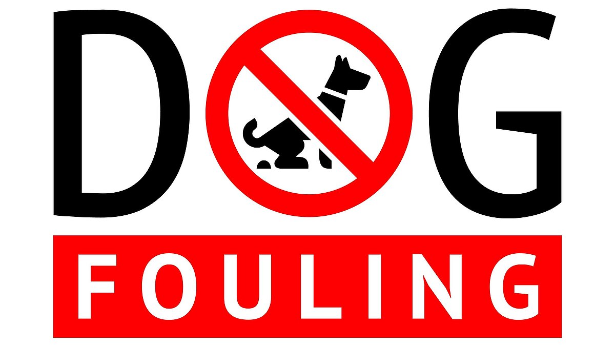 Liberal Democrats hit out at Oldham Council over lack of dog fouling ...